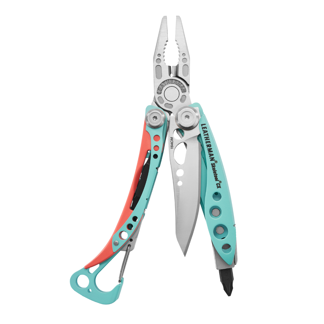 Leatherman Singapore | Handcrafted Multi-tools, Knives & Pocket Tools ...