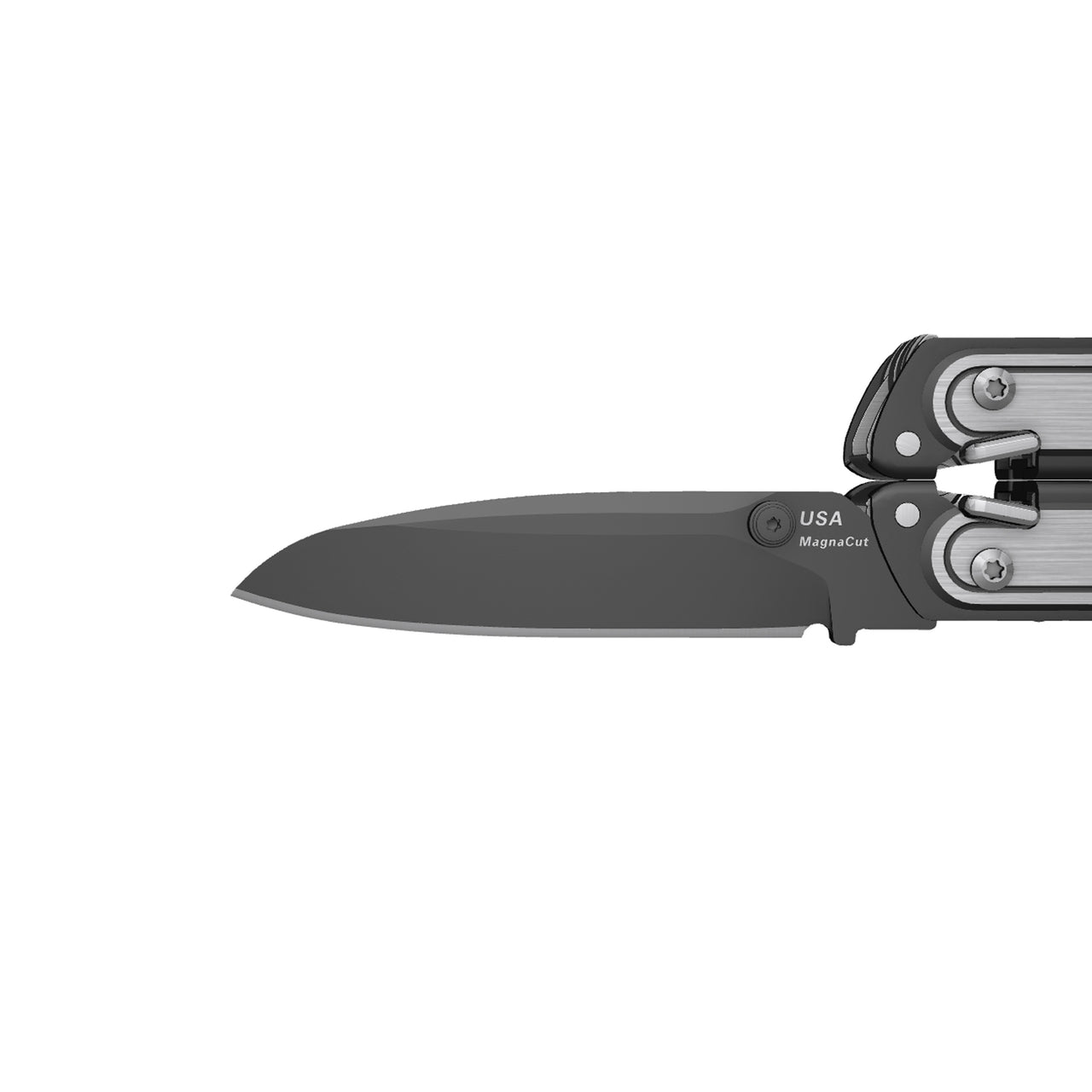 ARC Launch – Leatherman Tools