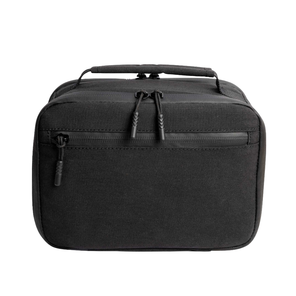 Adapt Kit Storage Bag – Leatherman Tools