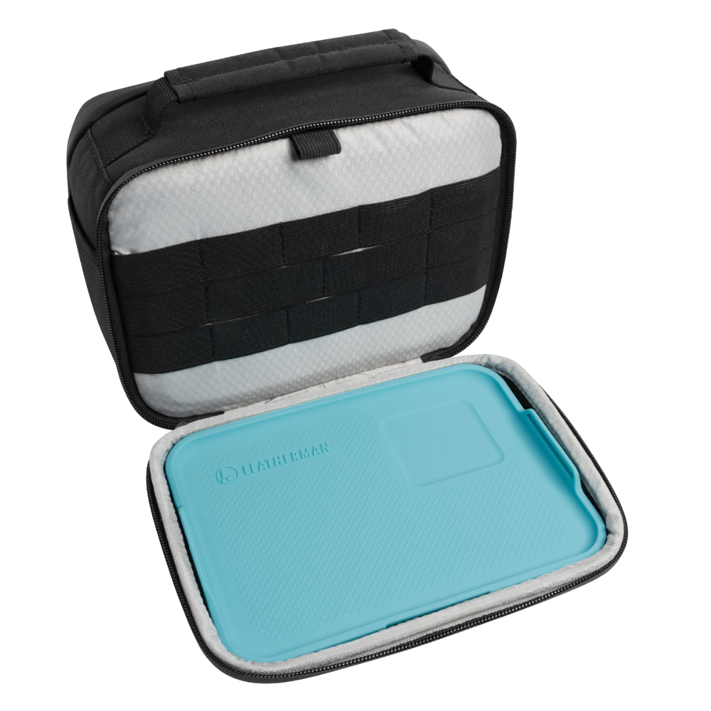 Adapt Kit Storage Bag – Leatherman Tools