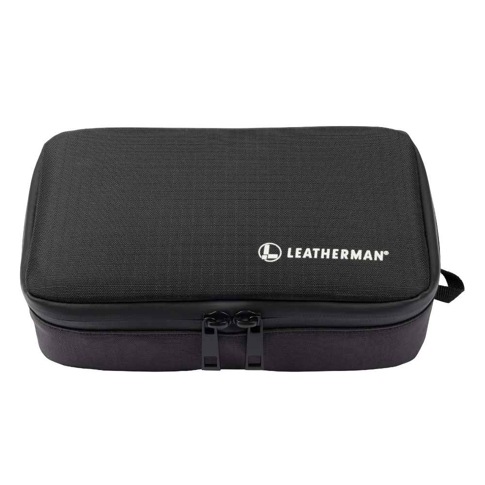 Tool Maintenance Kit – Leatherman Tools