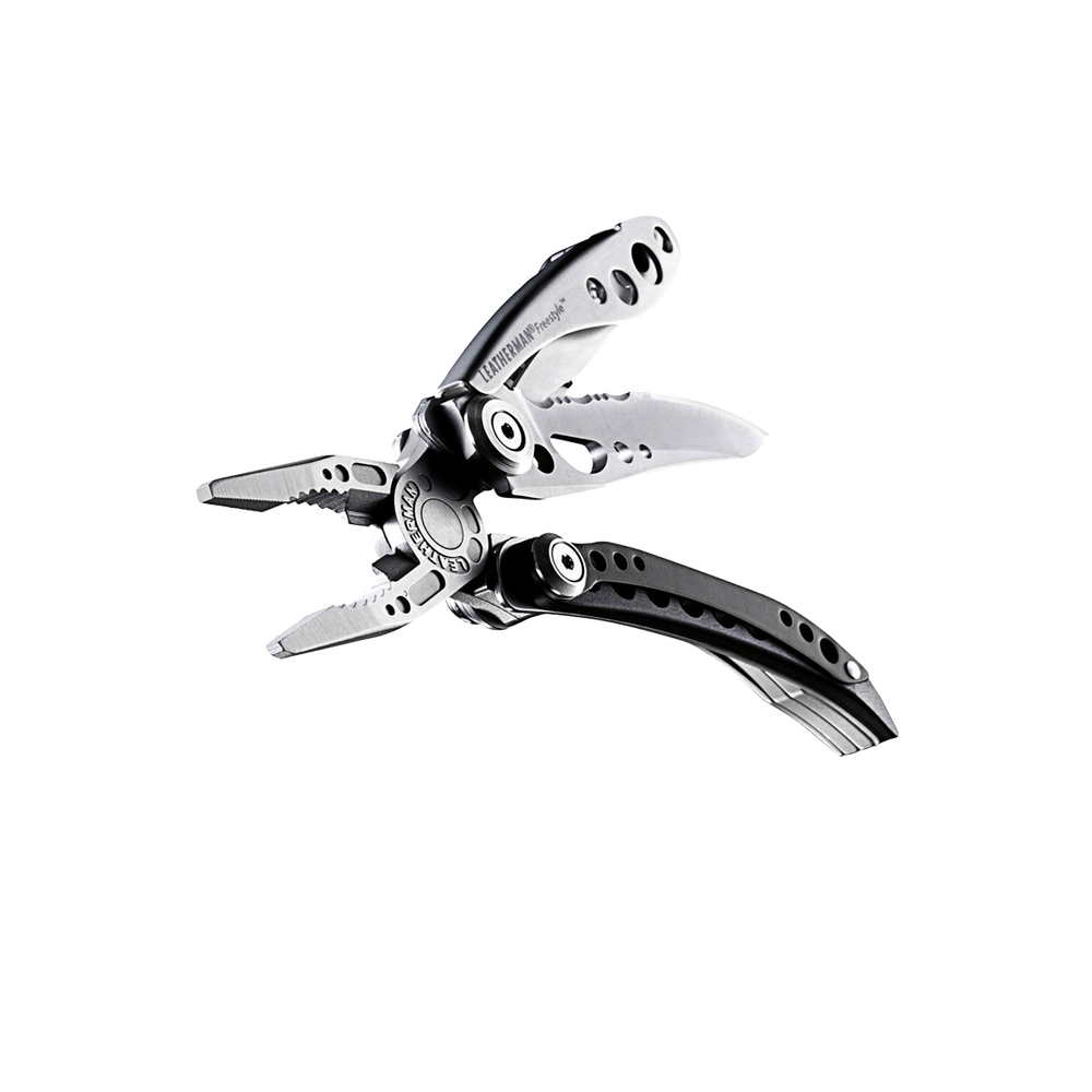 Freestyle® – Leatherman Tools
