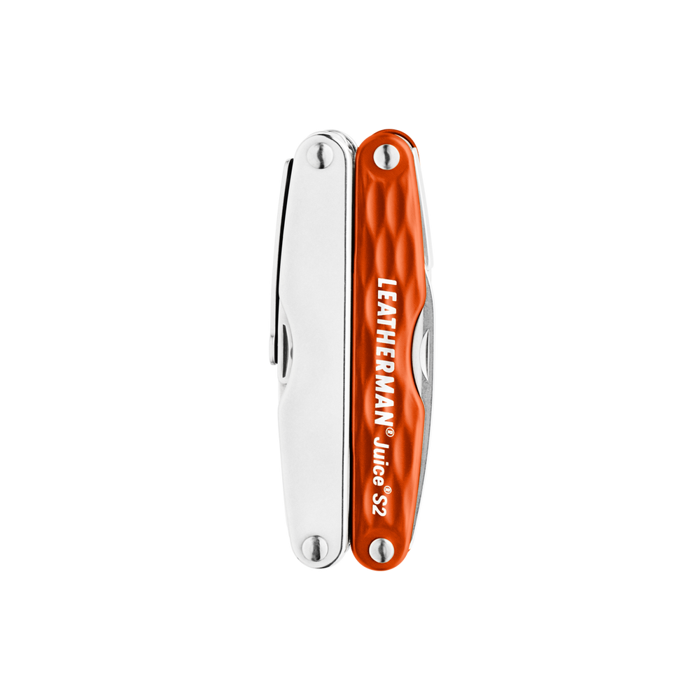 Juice® S2 – Leatherman Tools