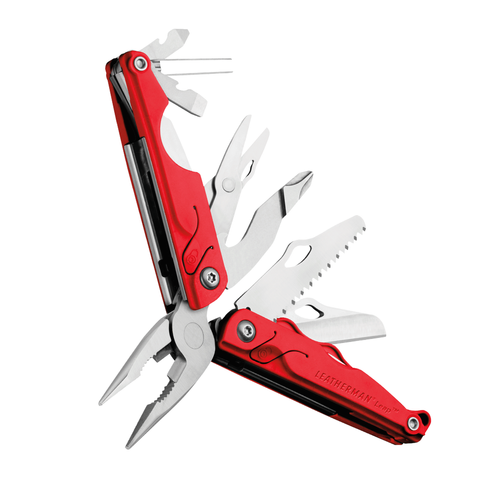 Leap™ – Leatherman Tools