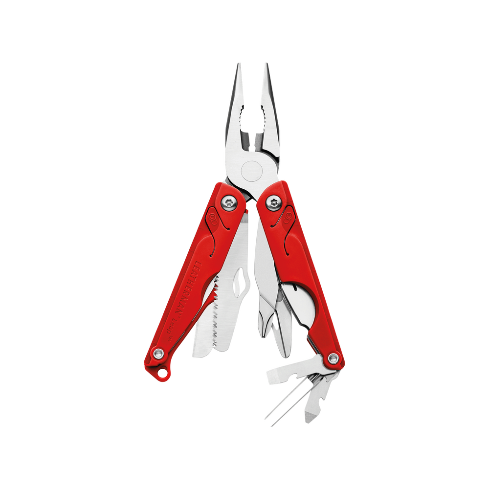 Leap™ – Leatherman Tools